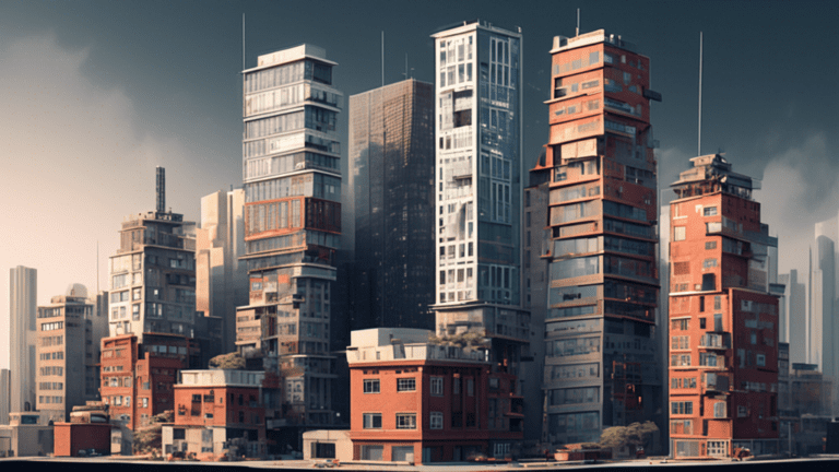 Non-compliant Building Codes – Spokane Home Inspection