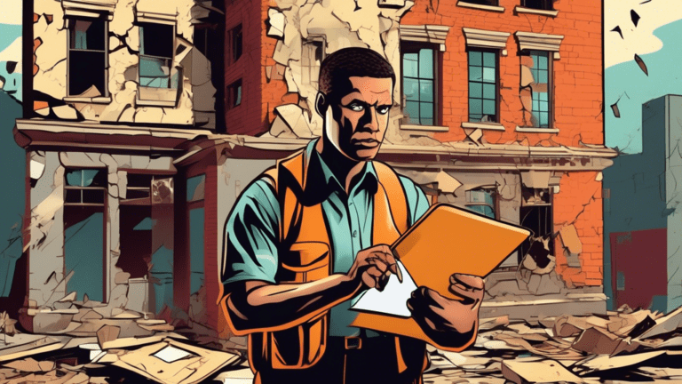 Non-compliant Building Inspections – Spokane Home Inspection